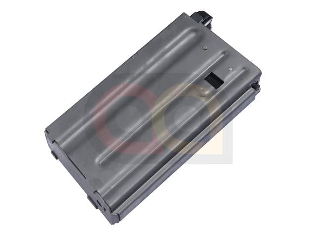 [MAG] M16VN Magazine Box[For Systema PTW][4pcs/set] – Asiaairsoft