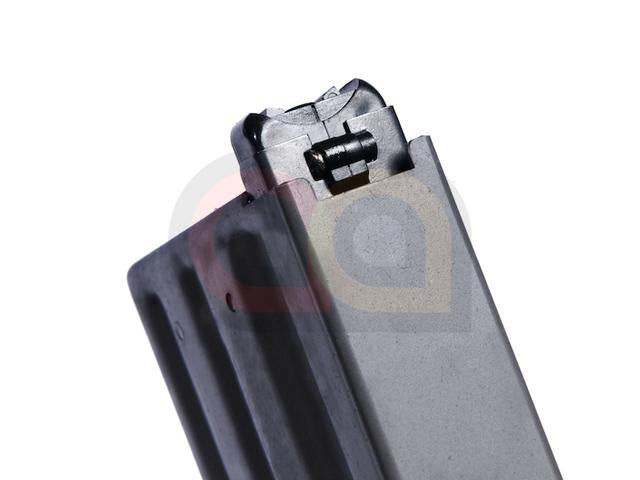 [MAG] M16VN Magazine Box[For Systema PTW][4pcs/set] – Asiaairsoft