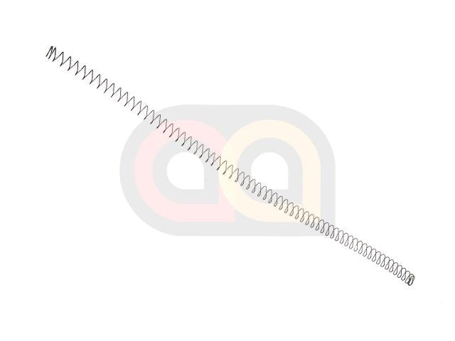 [MAG] Replacement Springs for PTW Magazine[Strong] – Asiaairsoft