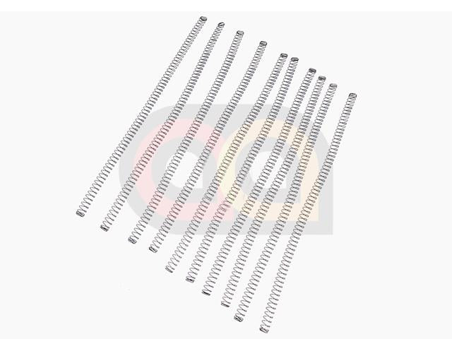 [MAG] Replacement Springs for PTW Mag[Normal] – Asiaairsoft