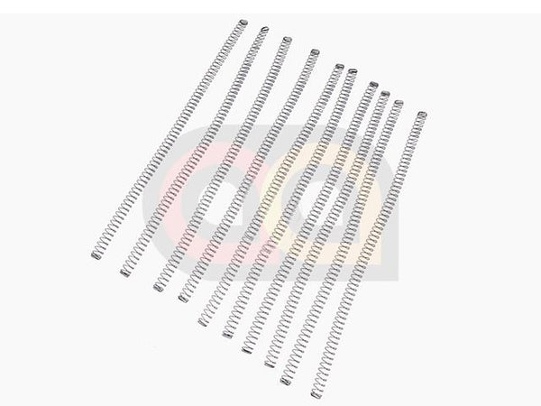 [MAG] Replacement Springs for PTW Mag[Normal] – Asiaairsoft
