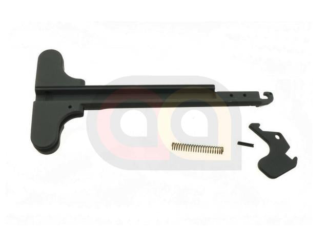 [Army Force] Charging Handle for AEG – Asiaairsoft