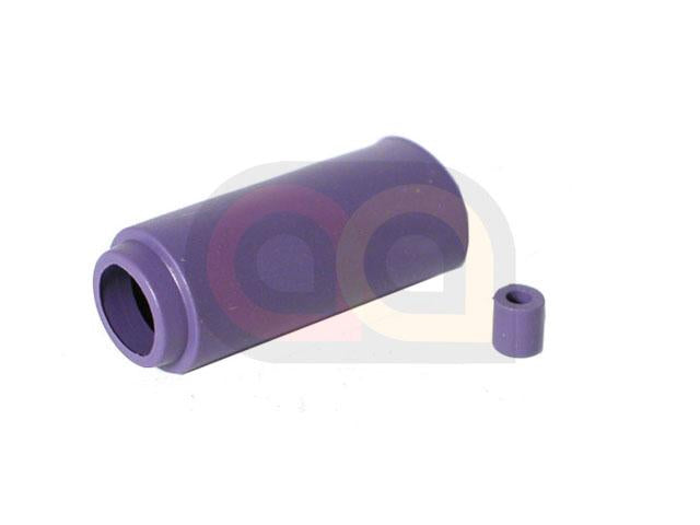 [Prometheus] Air Seal Chamber Hop-Up Packing [Soft Type] – Asiaairsoft