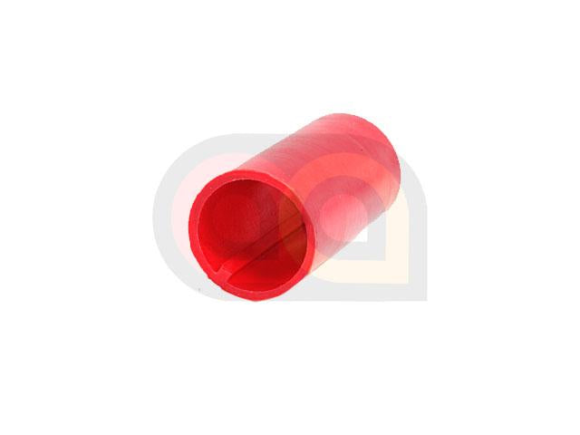 [Prometheus] Air Seal Chamber Hop-Up Packing [Hard Type] – Asiaairsoft