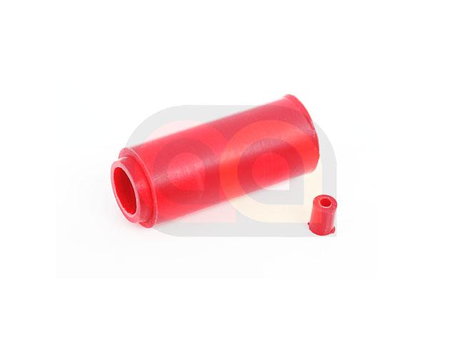 [Prometheus] Air Seal Chamber Hop-Up Packing [Hard Type] – Asiaairsoft