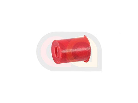 [Prometheus] Air Seal Chamber Hop-Up Packing [Hard Type] – Asiaairsoft