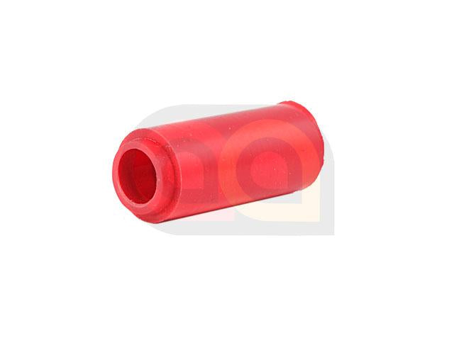 [Prometheus] Air Seal Chamber Hop-Up Packing [Hard Type] – Asiaairsoft