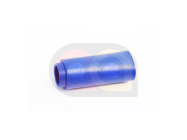 [Prometheus] Hop Up Rubber for Tokyo Marui AEG series – Asiaairsoft