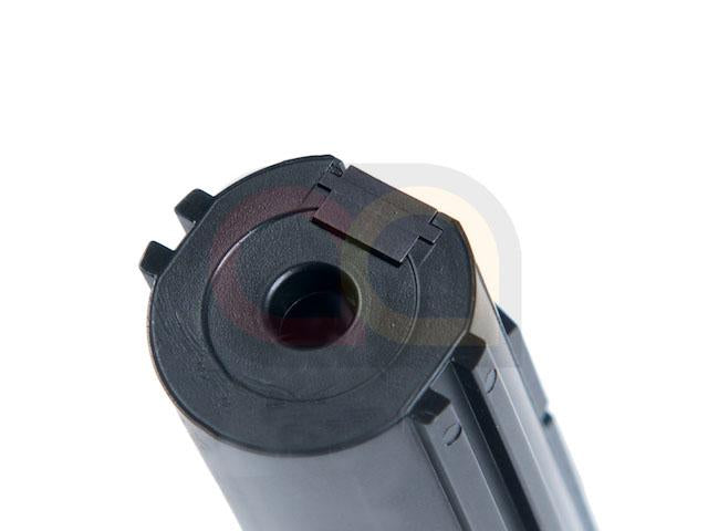 [Prometheus] Hard Piston[For Next Gen. Tokyo Marui SCAR-L] – Asiaairsoft