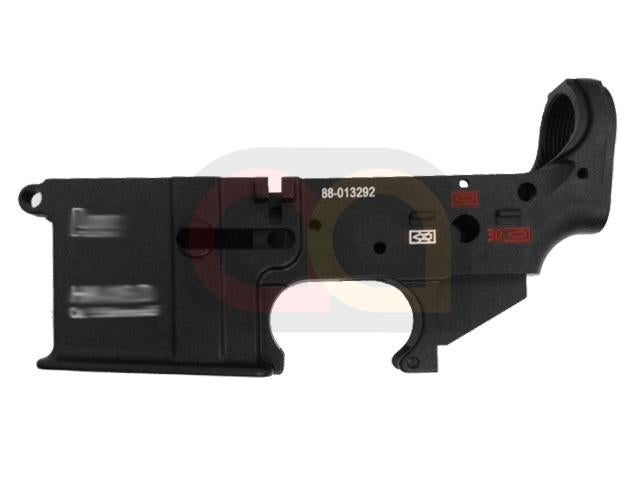 hk416a5 lower