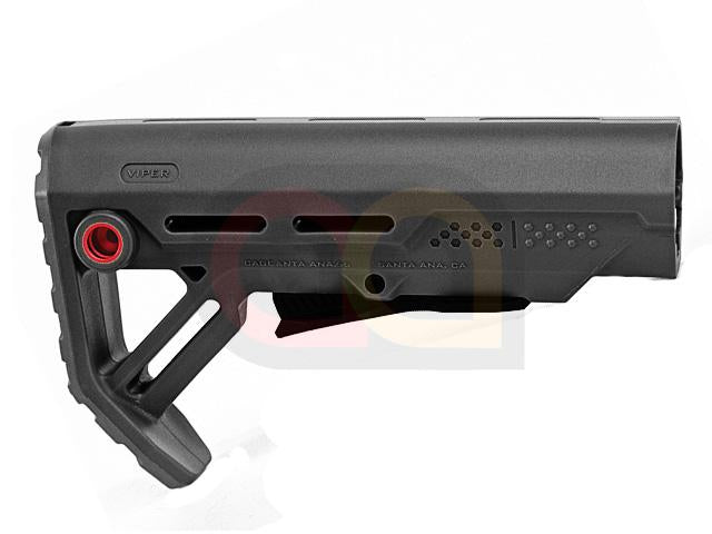 [Strike Industries] Viper Mod 1 Mil-Spec Carbine Stock for AR GBB Seri ...