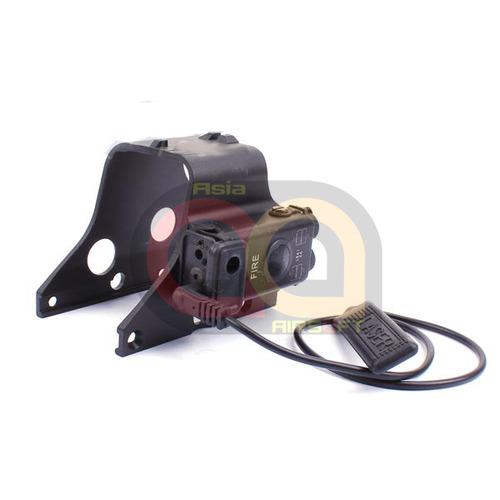 [CN Made] EOLAD Laser [Especially for 551, 552 Device] – Asiaairsoft