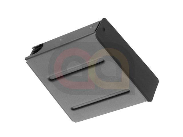 [ARES] MSR 338[Spring Power][78rds] – Asiaairsoft