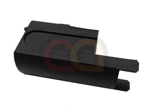 [BELL] M9 HITMAN Compensator Full Set[For Bell M9] – Asiaairsoft