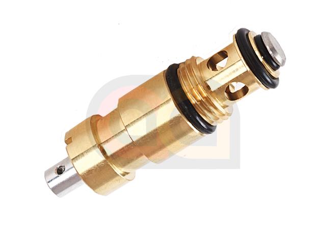 [VFC] Umarex HK417 GBBR Valve Set[Parts 06-12] – Asiaairsoft