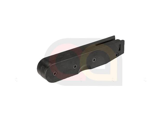 [VFC]Umarex M40A3 ASG Airsoft Magazines[20rds] – Asiaairsoft