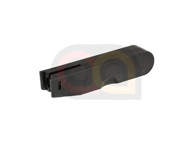 [VFC]Umarex M40A3 ASG Airsoft Magazines[20rds] – Asiaairsoft