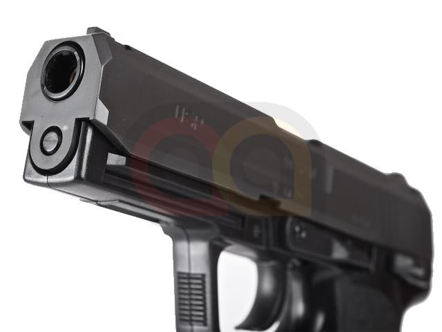 [Tokyo Marui] Spring Power USP Airsoft Pistol(High Grade) – Asiaairsoft