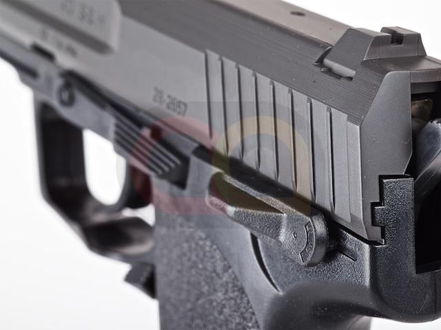 [Tokyo Marui] Spring Power USP Airsoft Pistol(High Grade) – Asiaairsoft