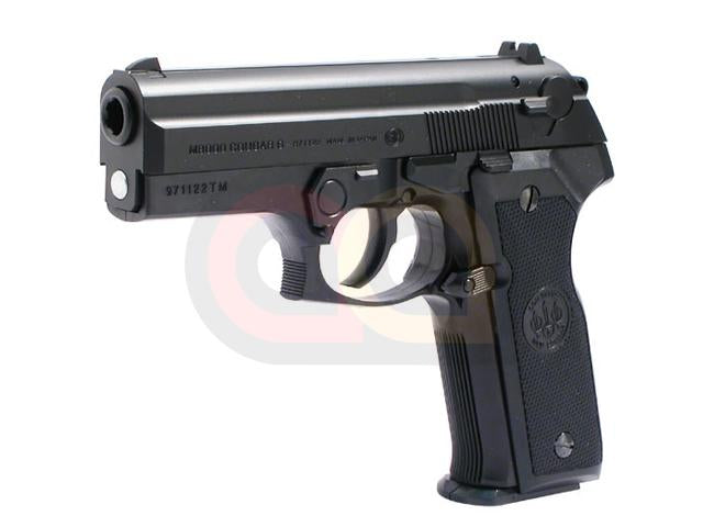 [Tokyo Marui] M8000 Spring Action Airsoft Gun(High Grade) – Asiaairsoft