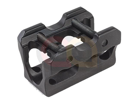 [Blackcat Airsoft] MRO Reddot Sight BAD Style Mount – Asiaairsoft