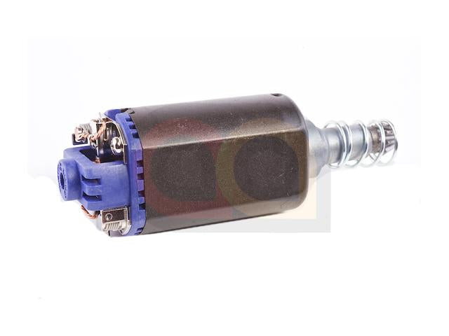 [Tokyo Marui] EG1000 Motor Long – Asiaairsoft