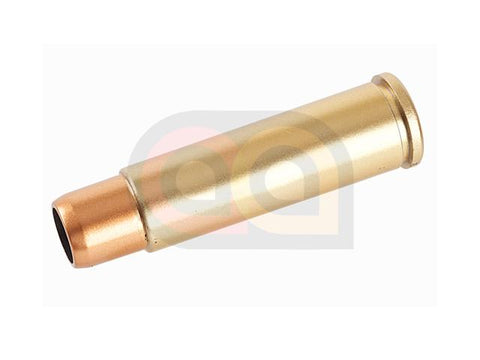 [Tokyo Marui] Python Spare Cartridge for Tokyo Marui Python Spring Gun ...