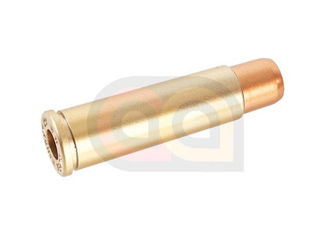 [Tokyo Marui] Python Spare Cartridge for Tokyo Marui Python Spring Gun ...