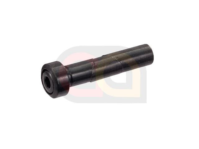 [RA-Tech] Magic Pin for INO/G&P/WE/KJW/Prime GBB Rifle – Asiaairsoft