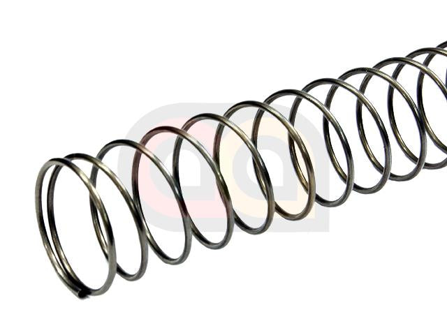[RA-Tech] Recoil Spring for INO/WA/WE M4 GBB Series[Summer Type][3.3KG ...