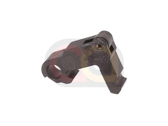 [RA-Tech] CNC Steel Hammer[For WE M4 GBB Series] – Asiaairsoft