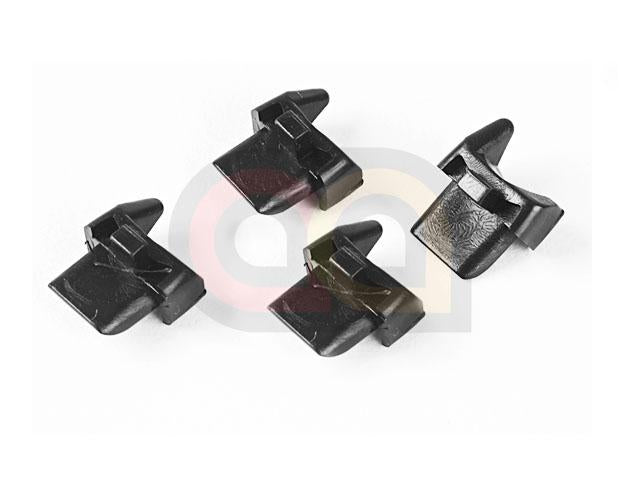[Blackcat Airsoft] Advanced Follower Set[For Systema PTW] – Asiaairsoft