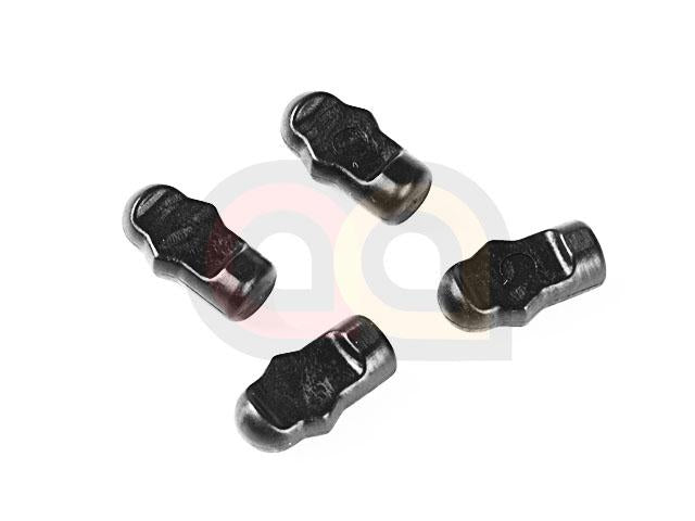 [Blackcat Airsoft] Advanced Follower Set[For Systema PTW] – Asiaairsoft