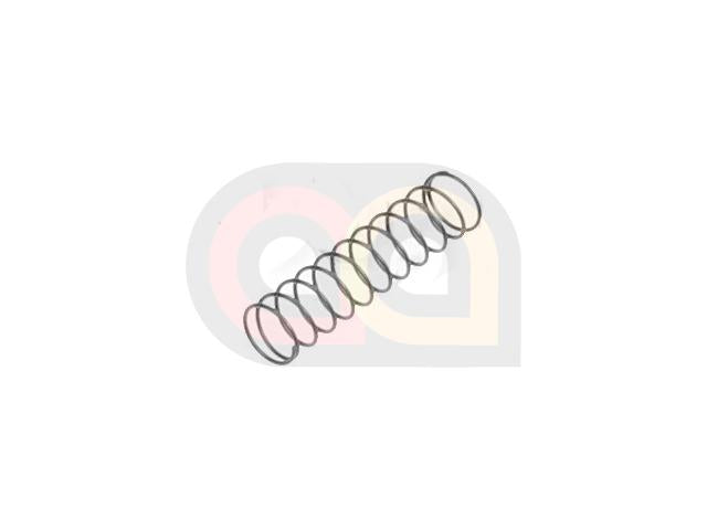 [KF Airsoft] Disconnector Spring[For Tokyo Marui Hi-Capa GBB] – Asiaairsoft