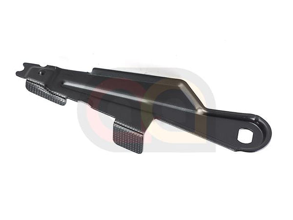 [WELL] Tactical Steel AK Selector Switch[For WE AK GBB Series ...