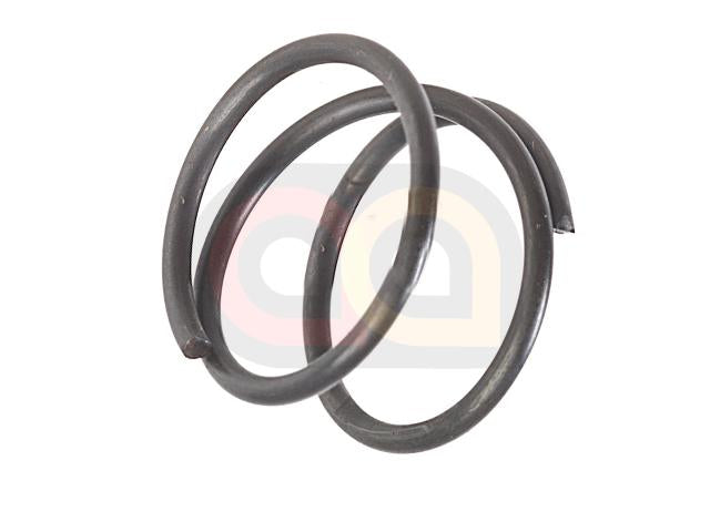 [KRYTAC] Hop Up Outer Tension Spring – Asiaairsoft