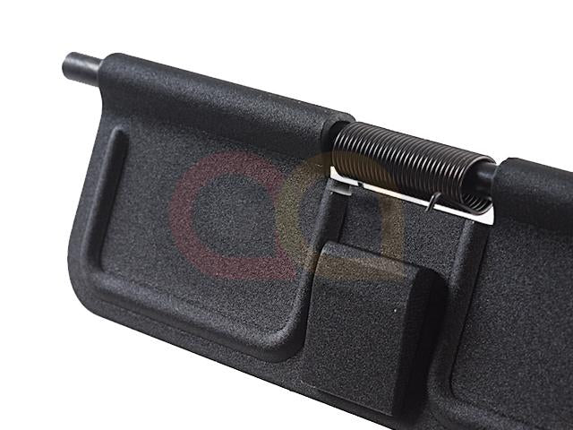 [KRYTAC] M4 Dust Cover Assembly – Asiaairsoft