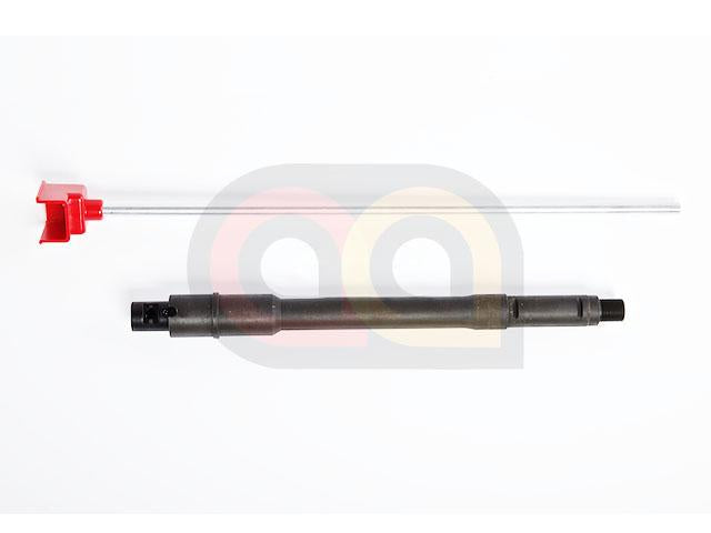 [Systema] PTW Challenge Kit M4A1 CQBR Evolution[M90 Cylinder] – Asiaairsoft