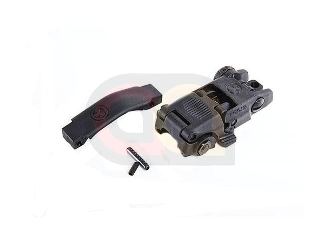 [Systema] PTW Challenge Kit M4A1 CQBR Evolution[M90 Cylinder] – Asiaairsoft