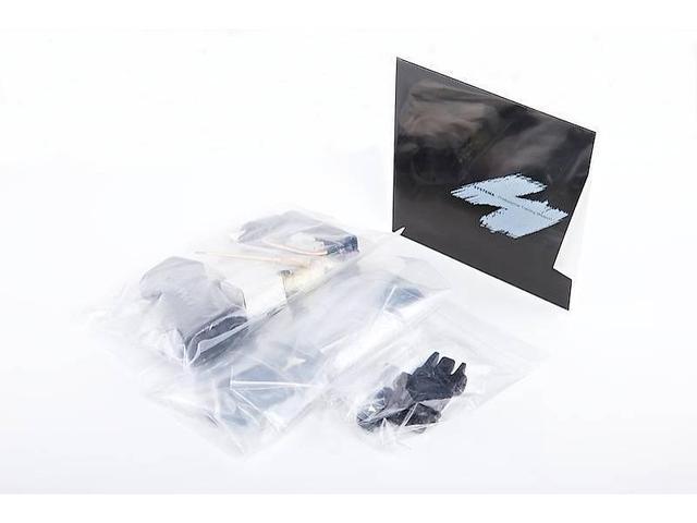 [Systema] PTW Challenge Kit M4A1 CQBR Evolution[M90 Cylinder] – Asiaairsoft