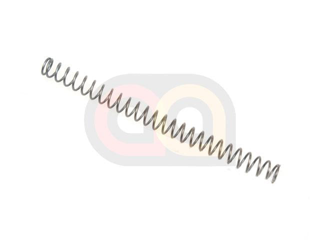[Systema] Main Spring M90[For Systema PTW] – Asiaairsoft