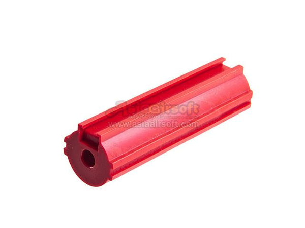 [Systema] Replacement Piston Shell [For SYSTEMA PTW M4 Series ...