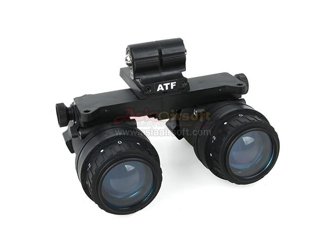 [TMC] NVG ANVIS9 Dummy Device[BLK] – Asiaairsoft