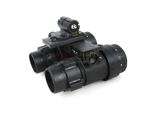 [TMC] NVG ANVIS9 Dummy Device[BLK] – Asiaairsoft