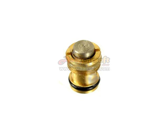 [WELL] Airsoft Output Valve For G55[MP5K GBB Series] – Asiaairsoft