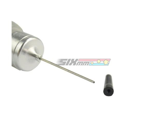 [AIP] Ball Bearing Grease [7.5ml] – Asiaairsoft