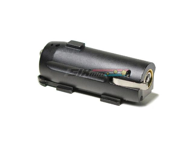 [APS] M870 MKIII Shotgun Complete Bolt[MK3 Ver.][BLK] – Asiaairsoft