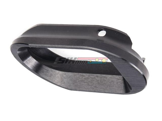 [Airsoft Masterpiece] Infinity Magwell [For AA IPSC Standard][For Toky ...