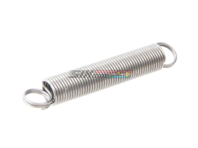 [Angry Gun]170% Nozzle Return Spring [For WE M4, L85, MSK GBB Series G ...