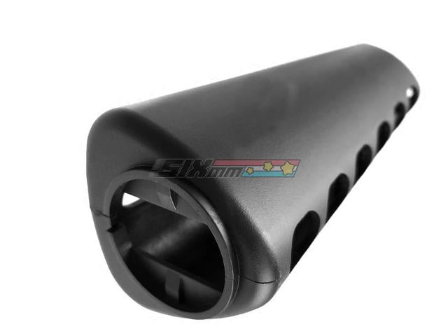 [Army Force] Colt 607 CAR15 Plastic Classic Handguard[BLK] – Asiaairsoft